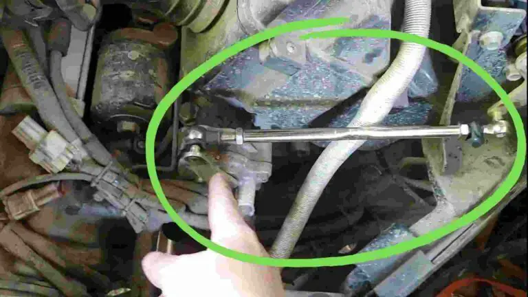 8 Most Common Massimo UTV Problems and How to Fix