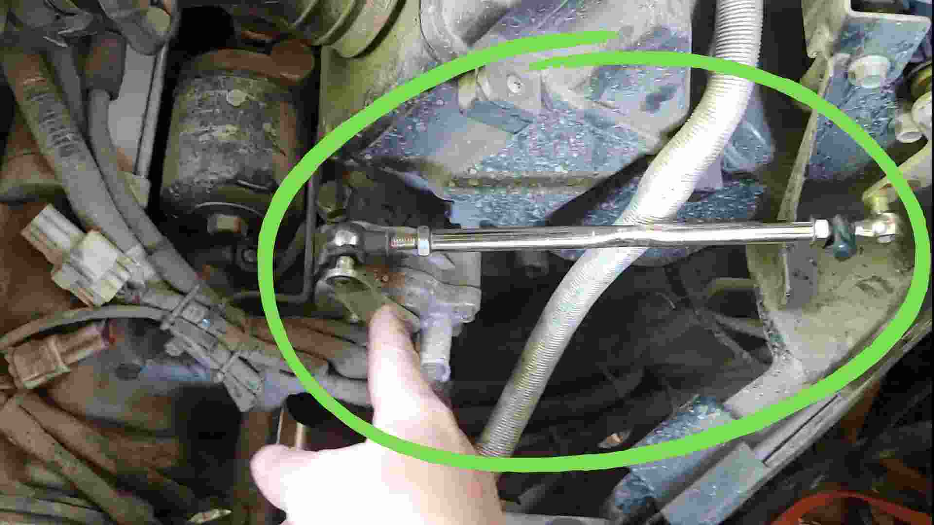 8 Most Common Massimo UTV Problems and How to Fix