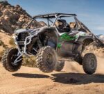 What is A UTV: Types of UTV, And UTV Brands