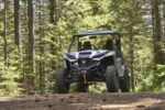 What is A UTV: Types of UTV, And UTV Brands